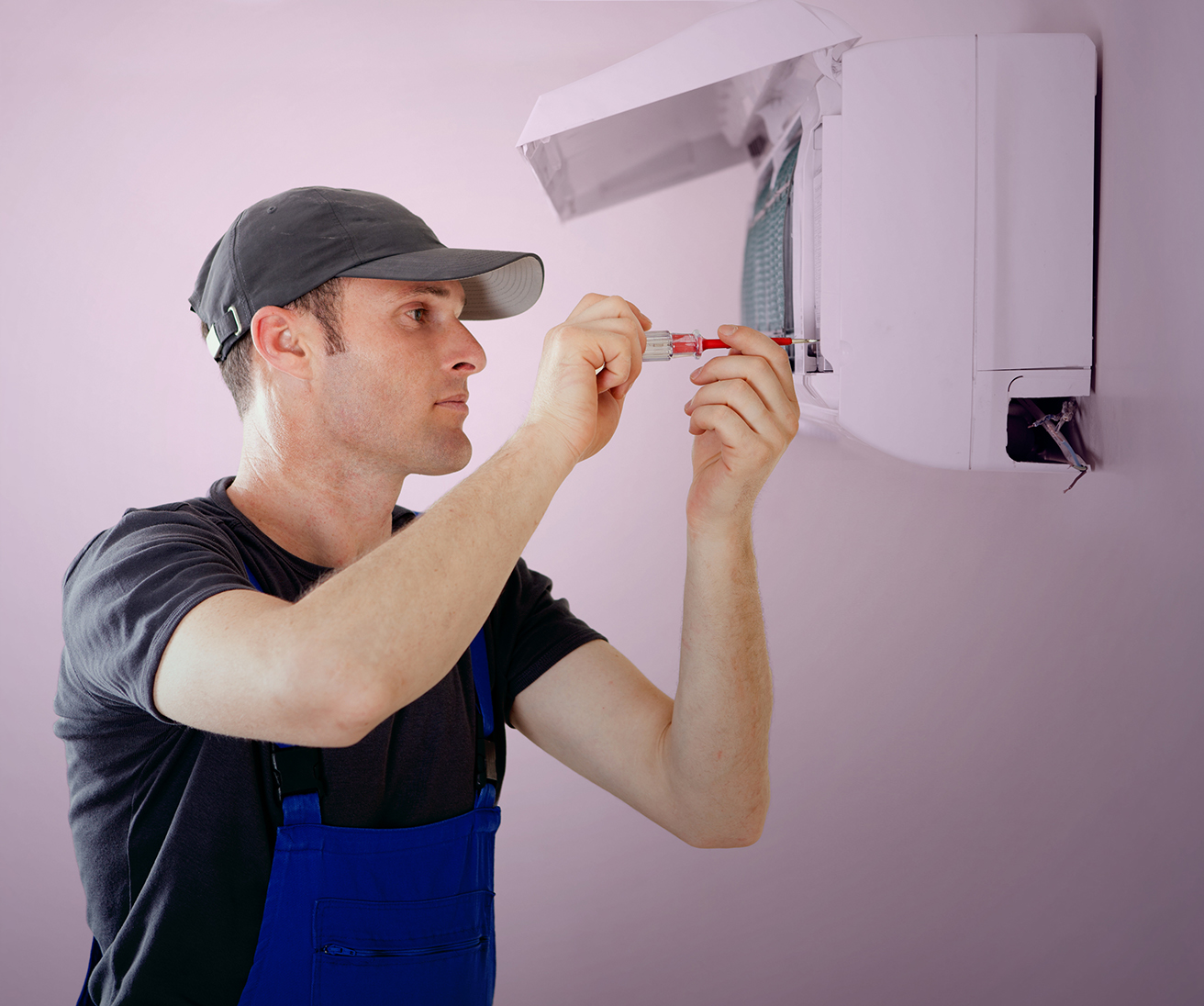 Xplor Technologies Demonstrates Commitment to Field Services Sector by ...