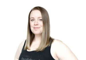 Xplor Fitness & Wellbeing - Xplor Technologies