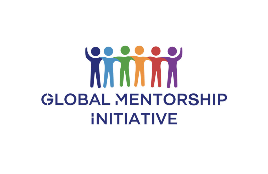 Helping underserved students start their career with the Global ...