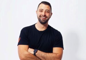 Xplor Fitness & Wellbeing - Xplor Technologies