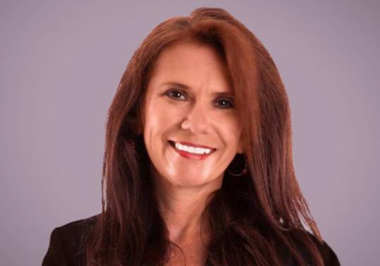 Leadership Team - Xplor Technologies