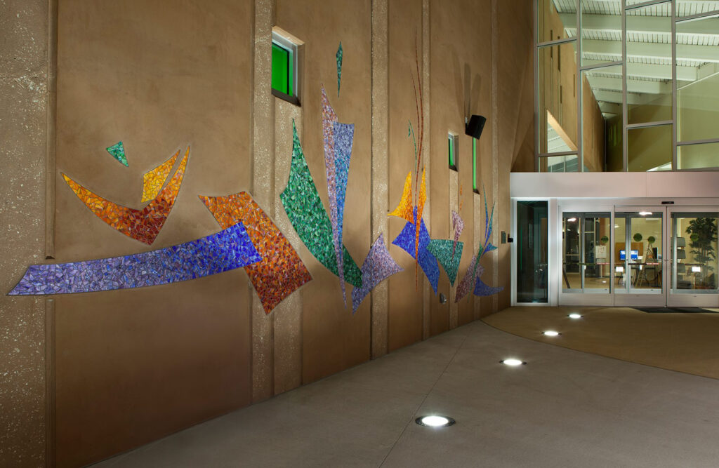 10 innovative community centers leading the way - Xplor Technologies