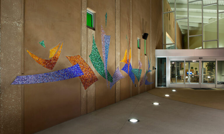 10 innovative community centers leading the way - Xplor Technologies