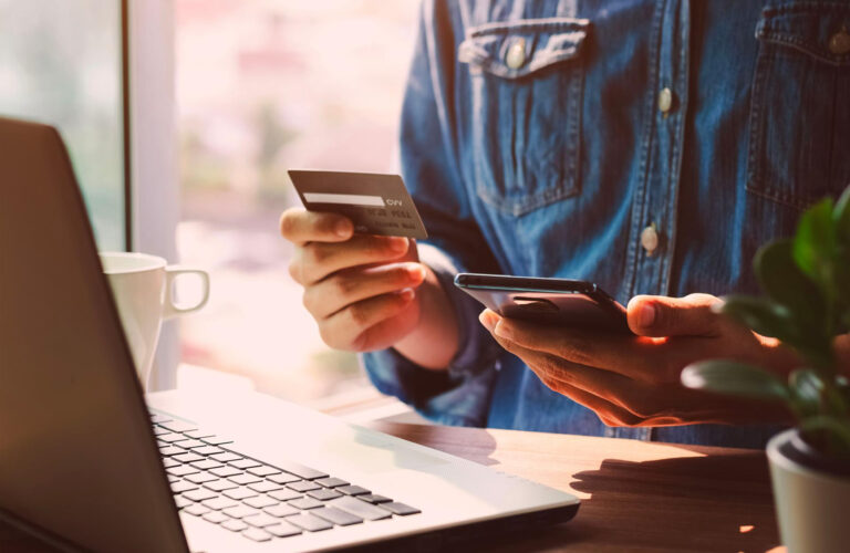 Xplor Pay Adds New Mobile App, Allows Merchants to Accept Payments ...