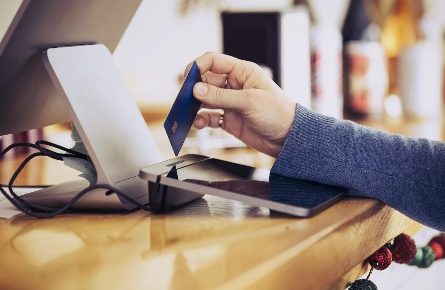 Xplor Pay and KORONA POS Team Up to Enhance Payment Processing for ...