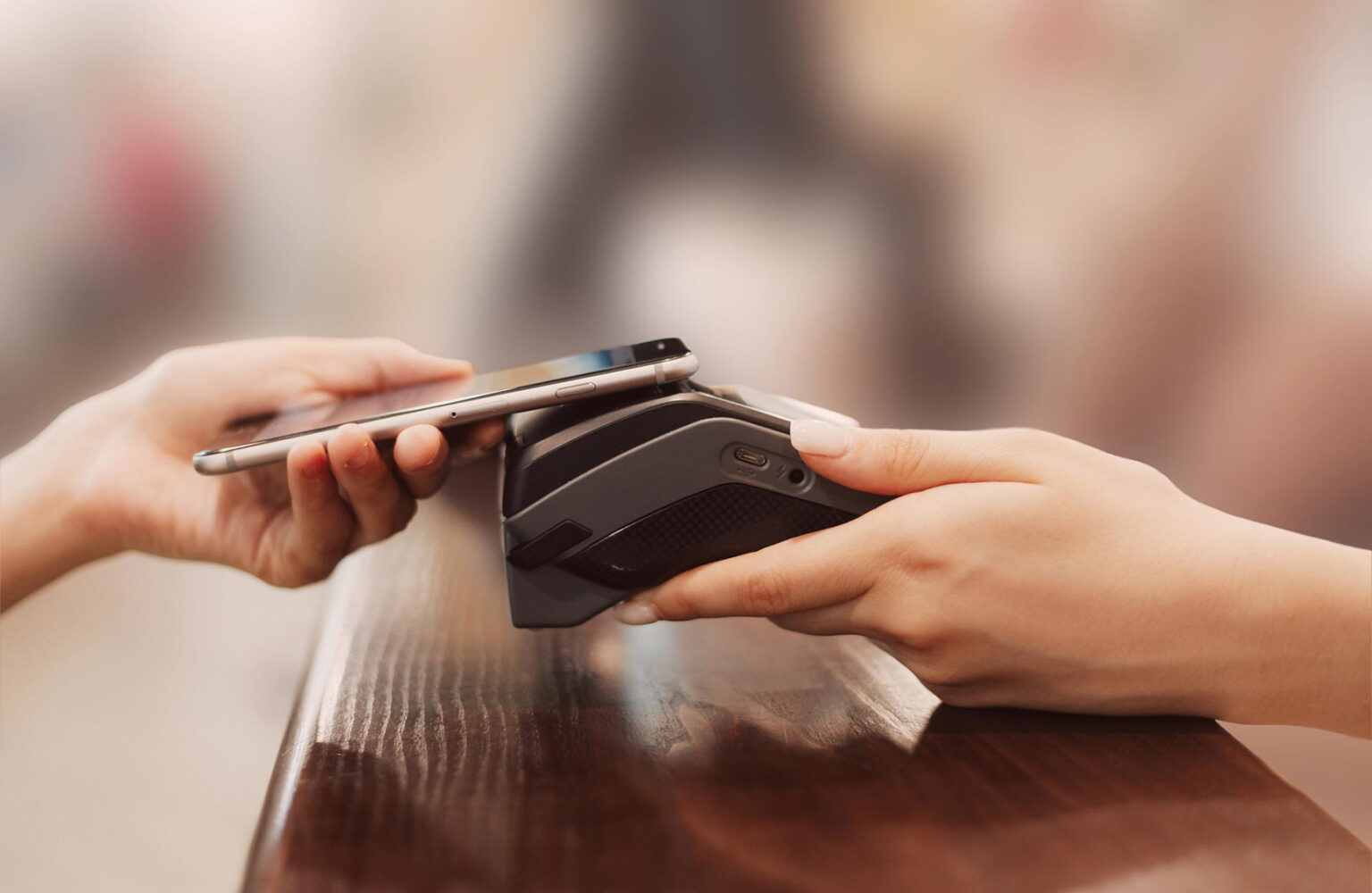 Xplor Pay Launches New and Improved Automated Onboarding Solution for a ...