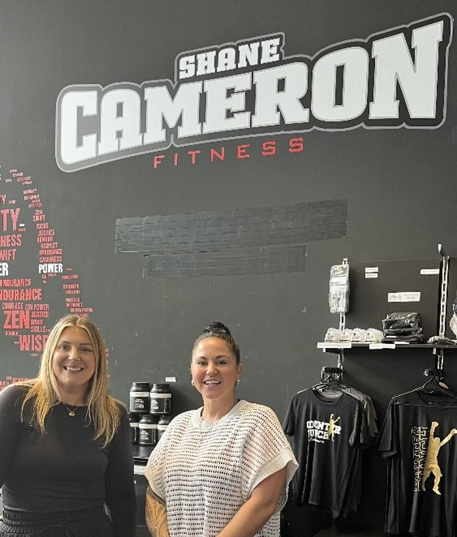 Xplor Technologies Launches Xplor Gym in Australia and New Zealand ...