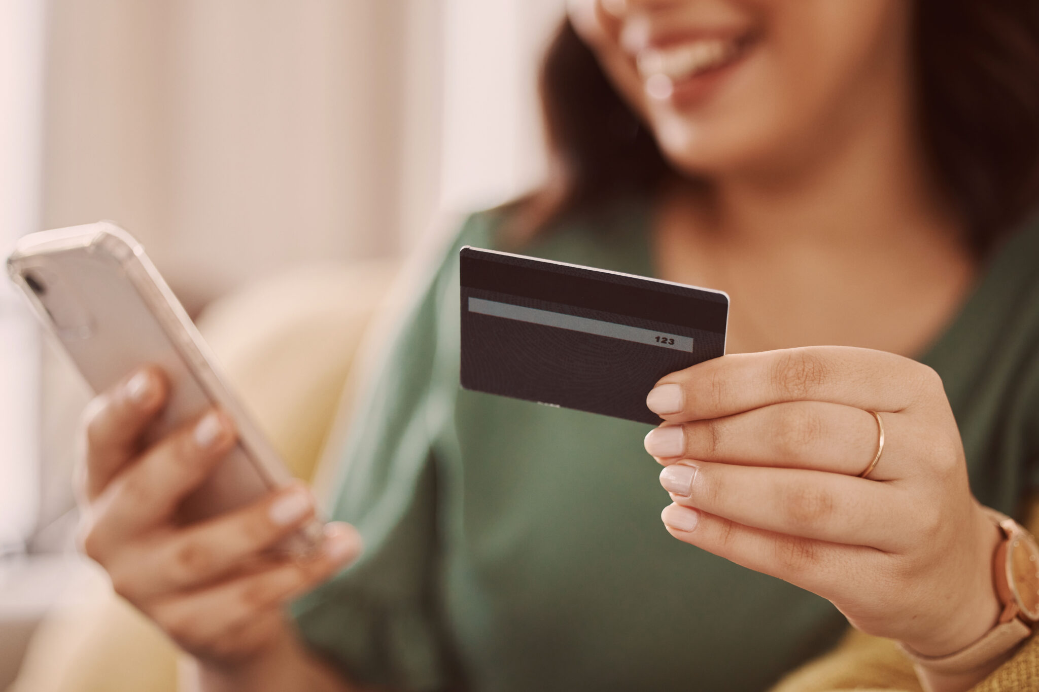 Clearent by Xplor Rebrands to Xplor Pay, Leader in Vertical SaaS Platform Payments - Xplor ...